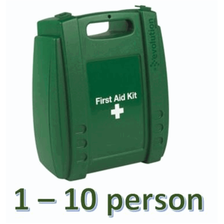 First Aid Training for Parents & Childminders | Irelands No1 Choice for ...