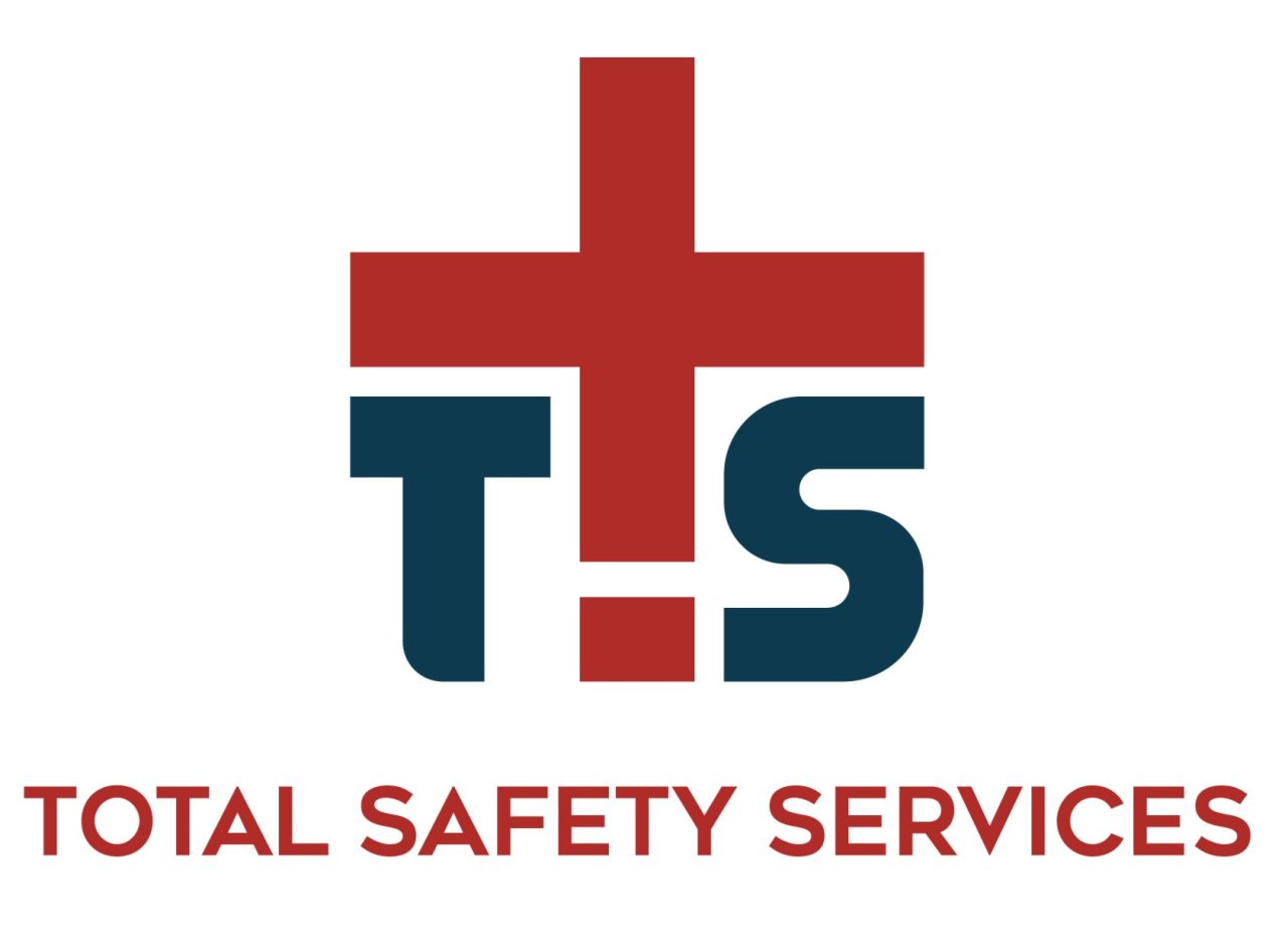 First Aid Courses for Parents | CPR, How to deal with a Choking Infant ...